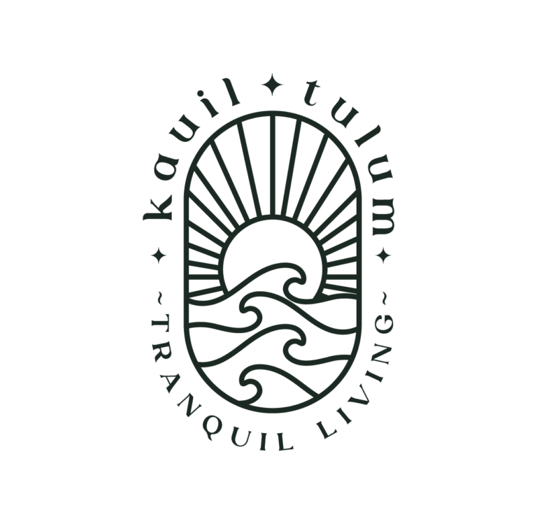 Kauil - Master Broker Mexico